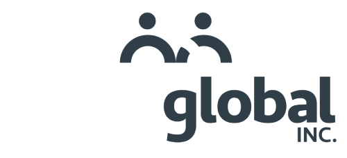 Cirrus Global Inc - No.1 Overseas Recruitment Agency Philippines